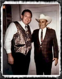 RICK SIKES – About - Jan Sikes