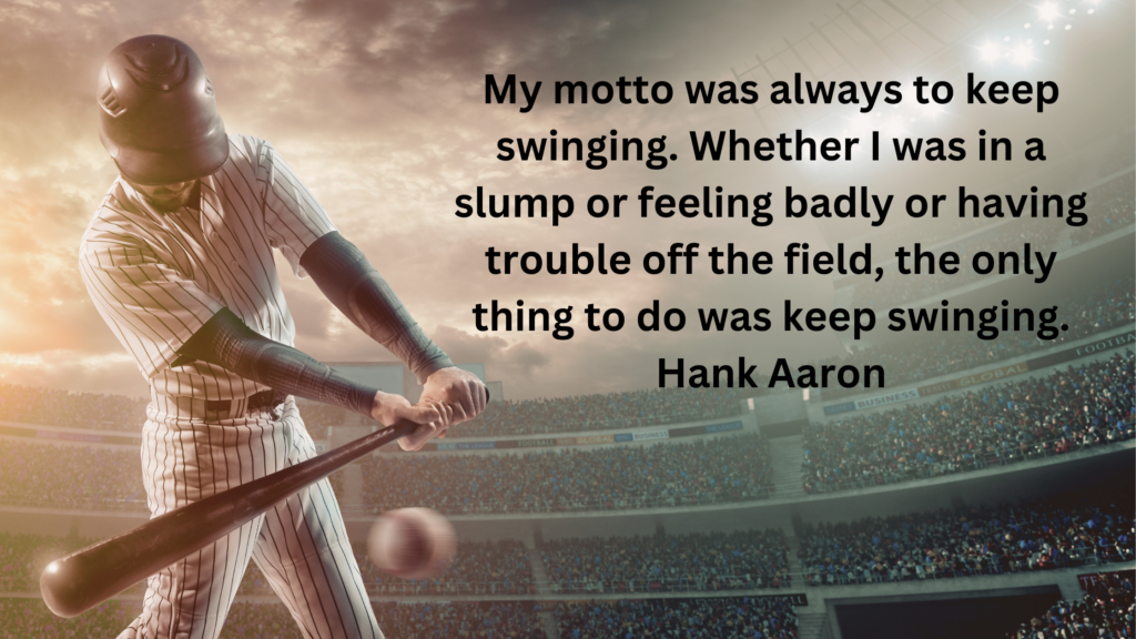 Monday Motivation #Meditation #TarotReading #AngelOracleCard - Jan Sikes